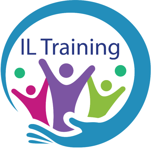 IL-Training – Independent Training in Shetland